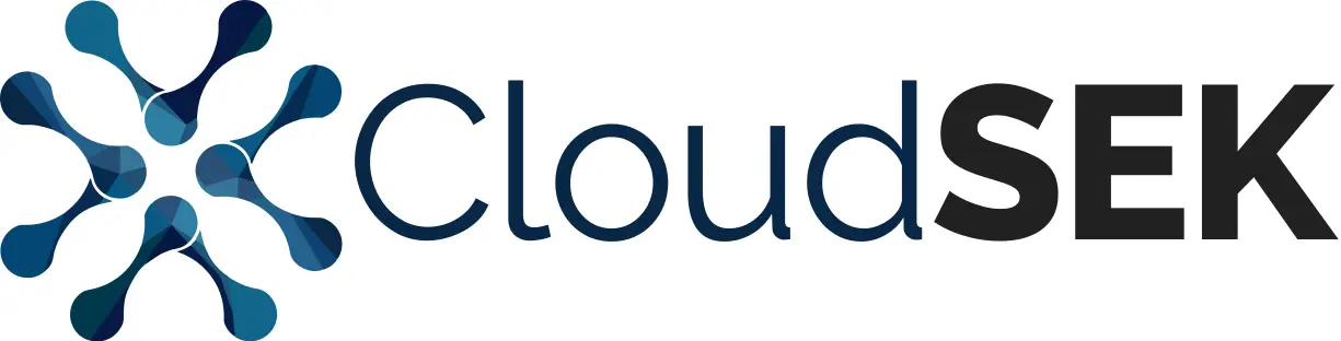 CloudSEK | Predicting Cyber Threats